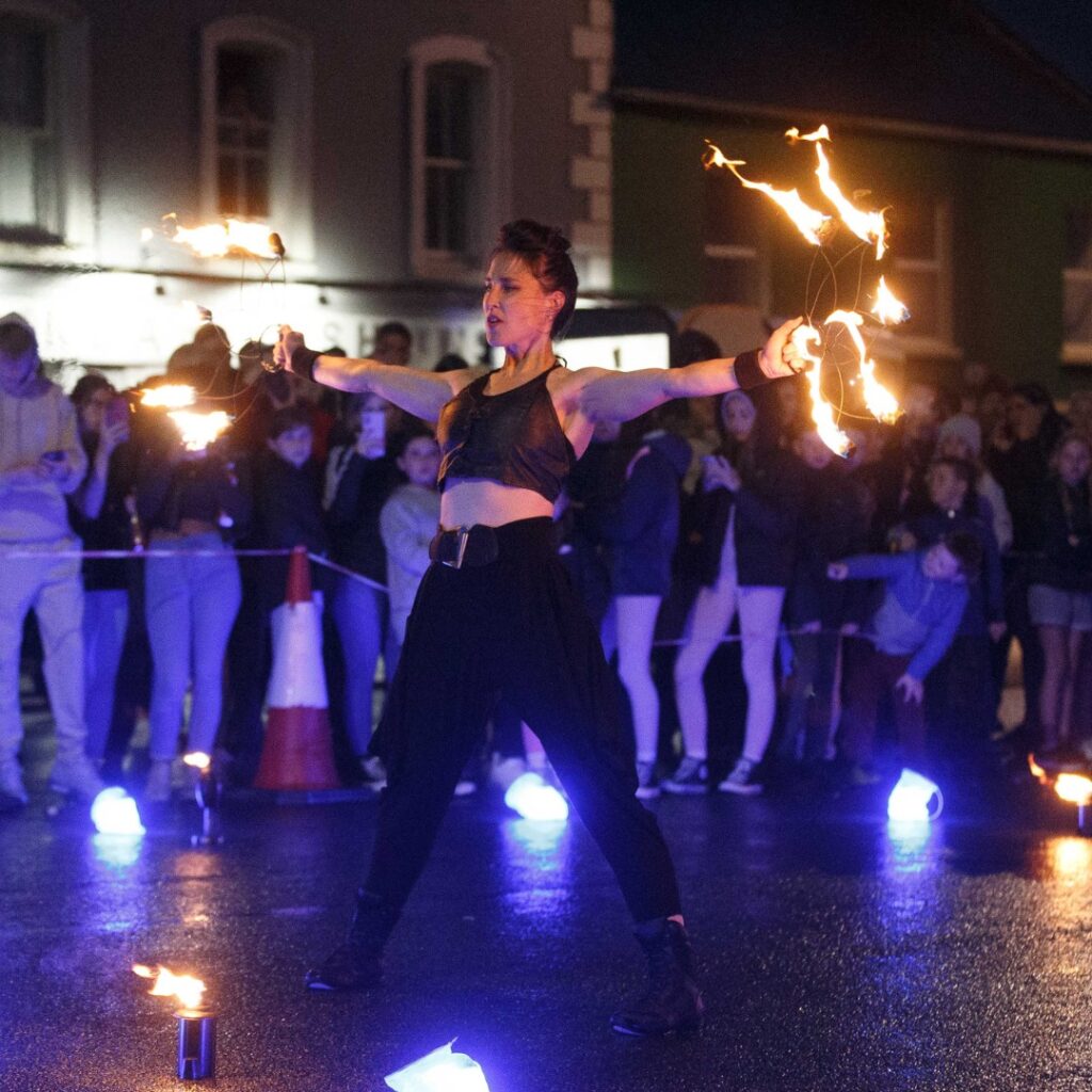 Kick off the summer with a trip away in June. Great festivals and ...